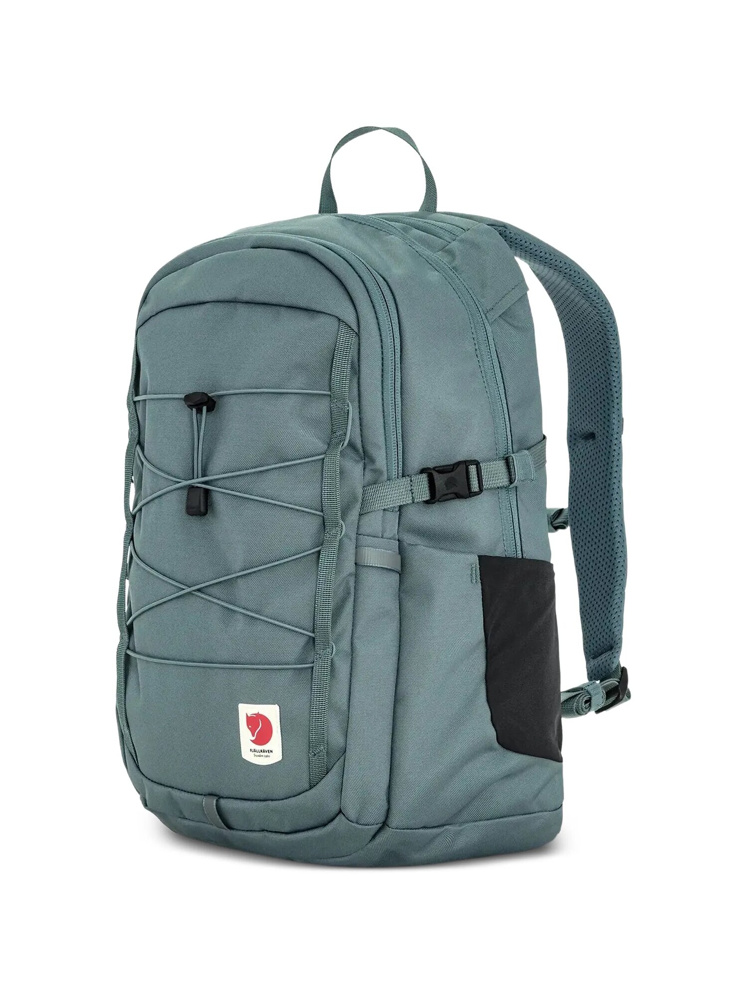Сумка Fjallraven Skule 20 — фото 1