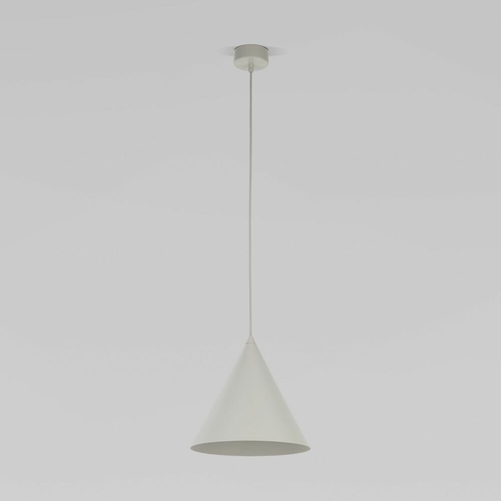 Подвесной светильник TK Lighting 11241 / подвесной светильник / Cono.