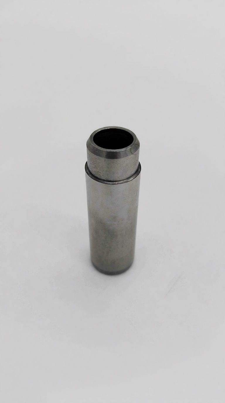 Втулка клапана направляющая MAHLE/KNECH 227FA31231000