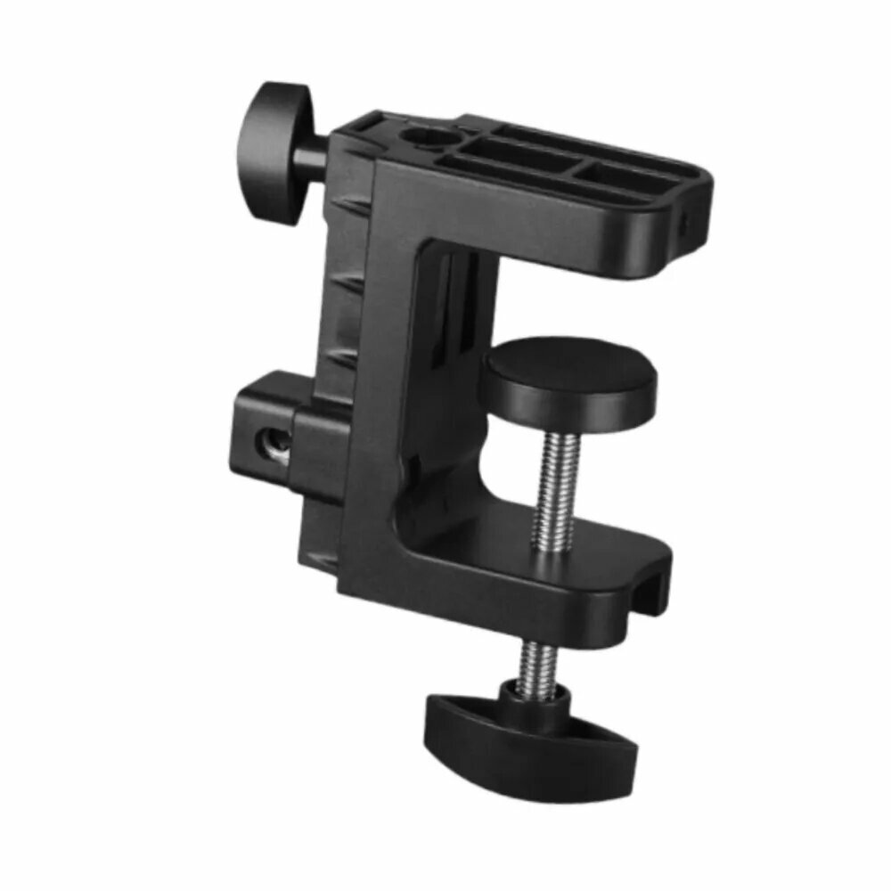 Крепление C Clamp Base Stand для рабочего стола — фото 1