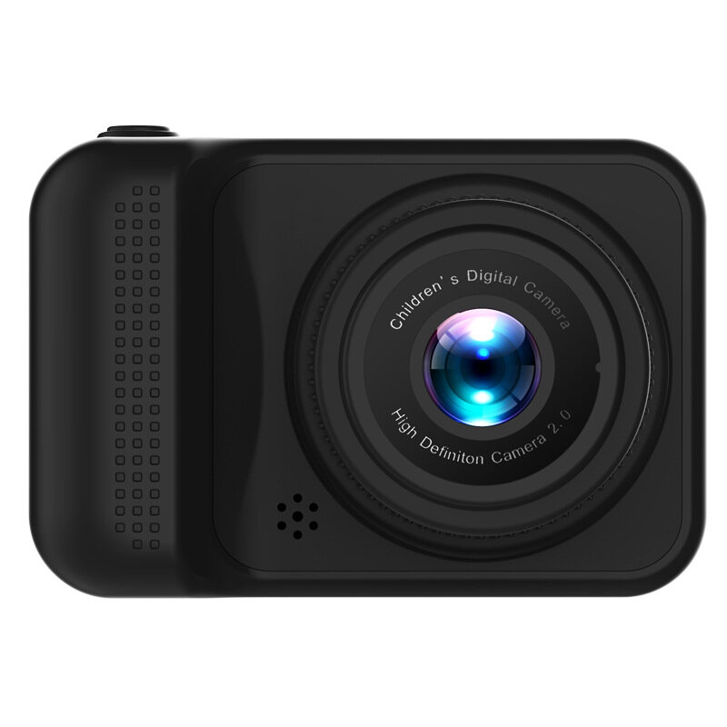 Цифровые фотоаппараты унисекс COZMO 5836739, 64GЦифровые фотоаппараты унисекс COZMO 5836739, 64G