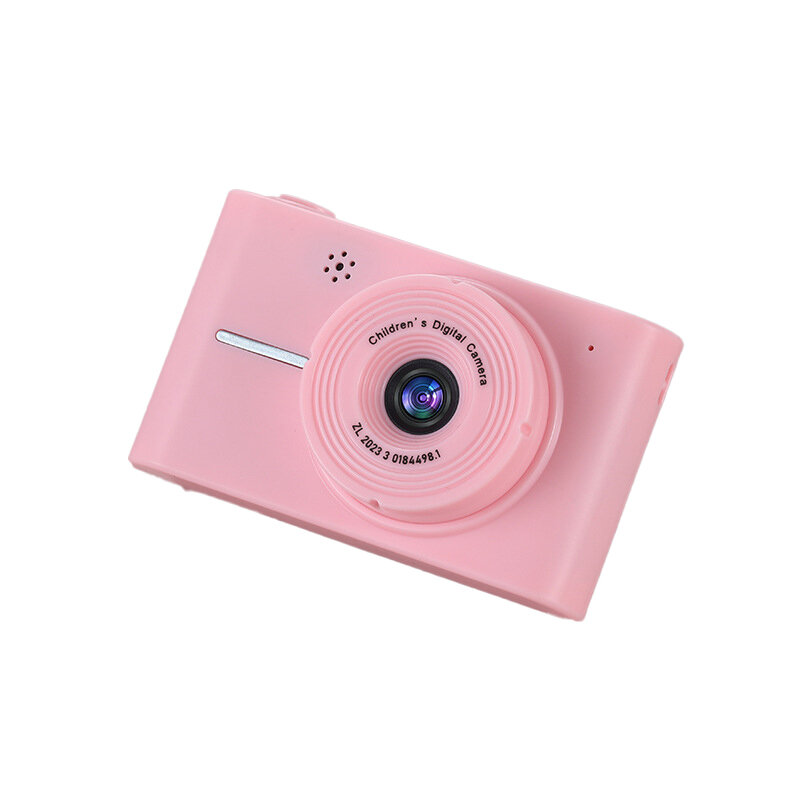 Цифровые камеры унисекс COZMO 5794960 No Internal Memory Card без встроенной карты памятиЦифровые камеры унисекс COZMO 5794960 No Internal Memory Card без встроенной карты памяти