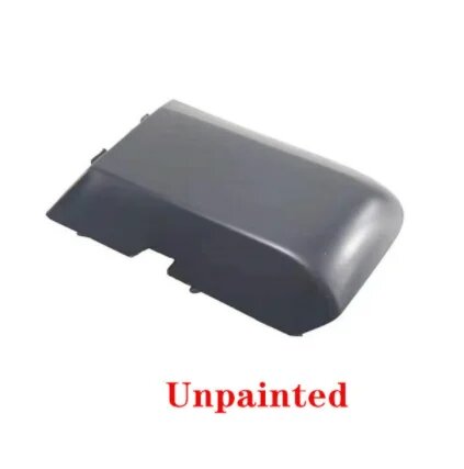 Крышка автомобильного крючка для Ford S-MAX Smax C-MAX 2006 2007 2008 2009 2010 крышка unpainted