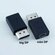 DisplayPort 1.4 на Mini DP адаптер E