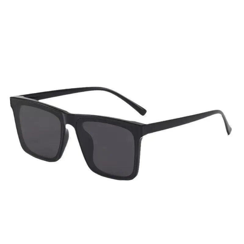 Женские солнцезащитные очки, Eye Prescription: -1.5