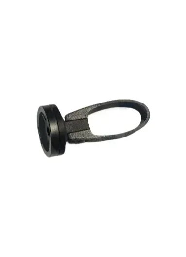 Комплект интегрированных креплений Colnago Y1RS - совместим с задним фонарем, Tail light mount