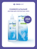 Optimed Light, 250 мл