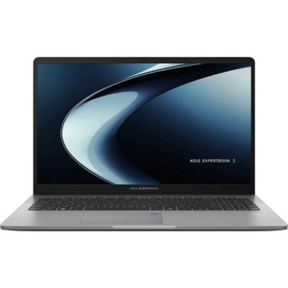 ASUS Ноутбук 15.6" AMD Ryzen 7 170 32ГБ/ SSD 1000 ГБ