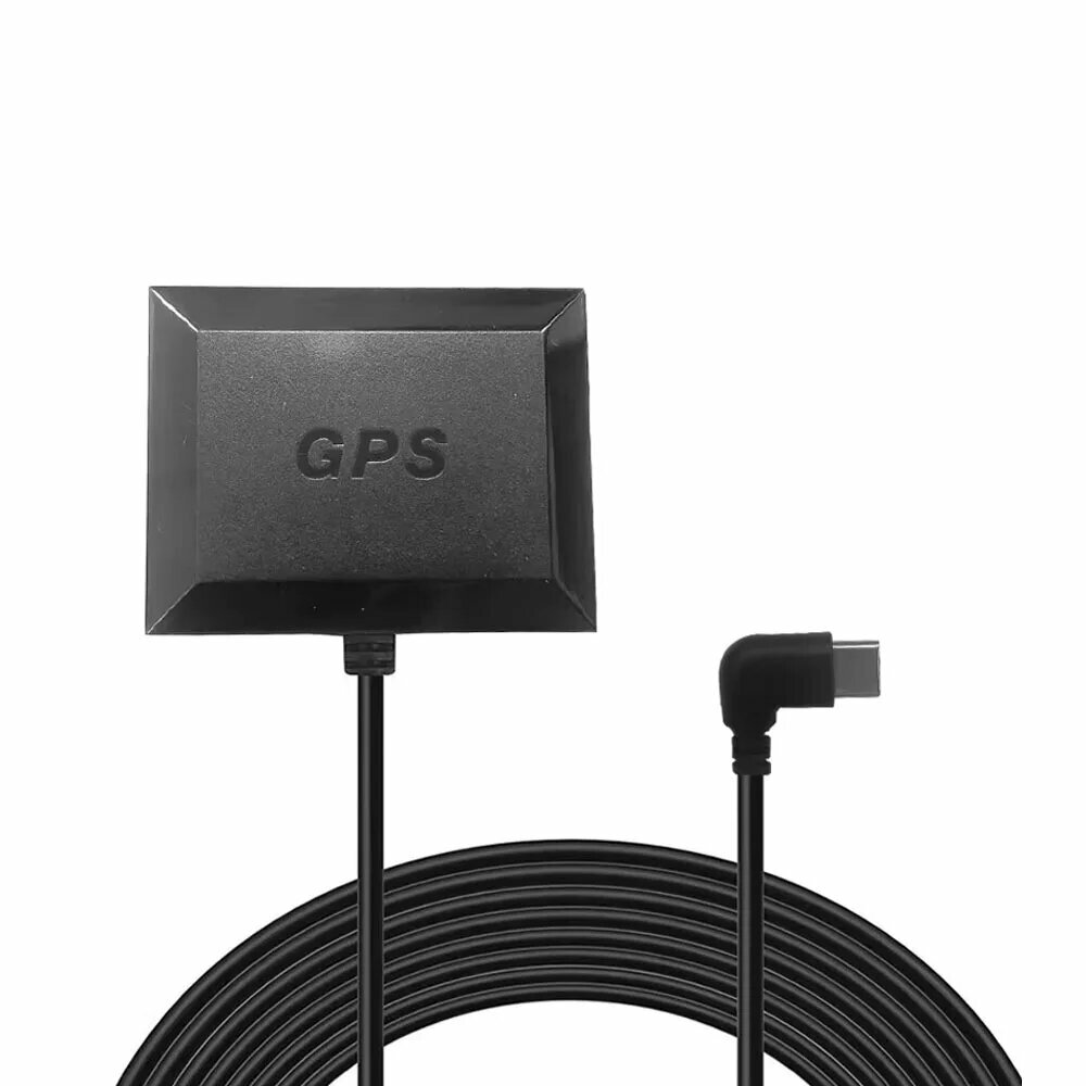 Оригинальный внешний GPS-модуль BEPOCAM для BEPOCAM ZD88A, ZD70A, ZD72D, ZD72P, ZD47, ZD51A, ZD03, ZD59 и т. д, автомобильный видеорегистратор