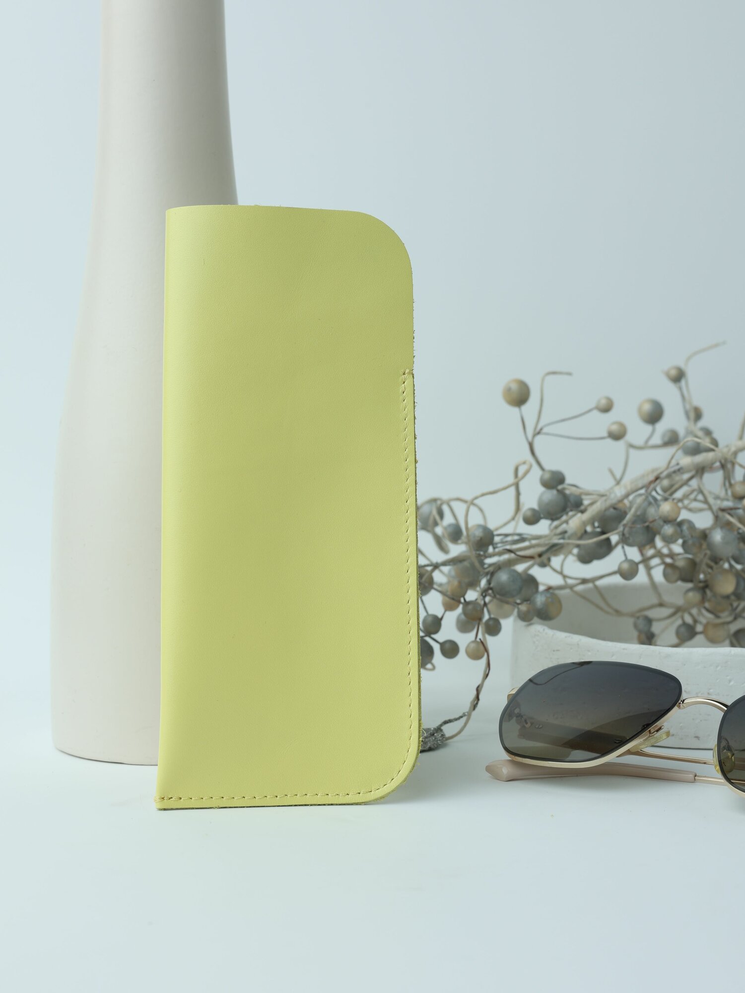 FORMADA accessories Футляр для очков