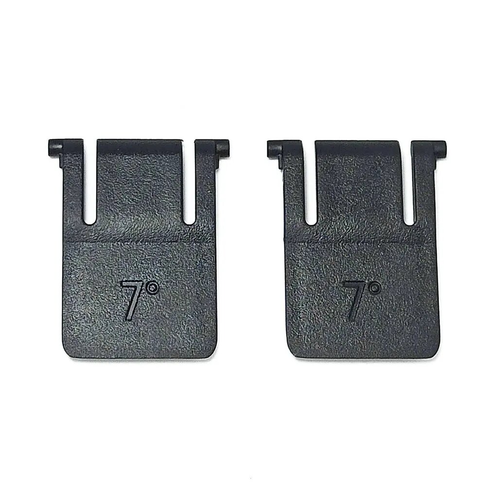 Крепление для клавиатуры MK345 (2 шт.)