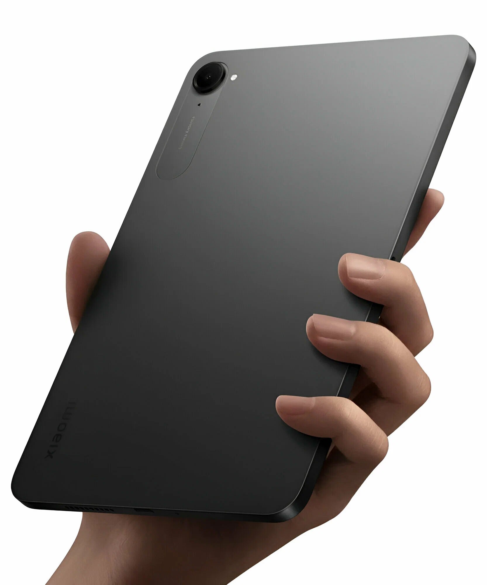 Планшет Xiaomi Pad Mini память 12 GB / 512GB, 160 Гц , (Grey / Серый)