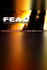 F.E.A.R, Все страны