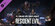 Dead by Daylight Resident Evil Chapter DLC, Все страны