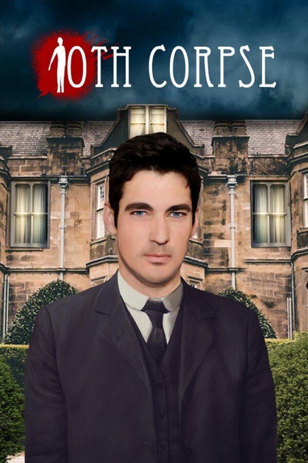 10th Corpse, Все страны