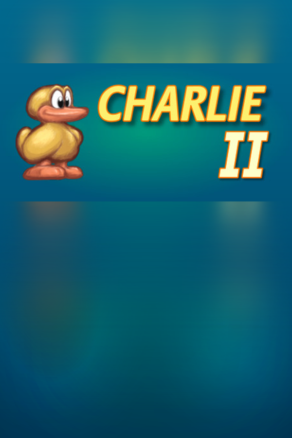 Charlie II, Все страны
