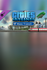 Cities: Skylines Mass Transit, Все страны