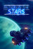 Between the Stars, Все страны