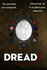 Dread X Collection, Все страны