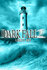 Dark Fall 2: Lights Out, Все страны