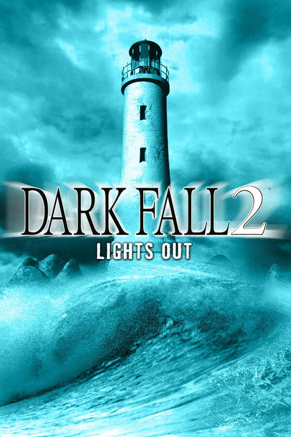 Dark Fall 2: Lights Out, Все страны