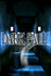 Dark Fall: The Journal, Все страны