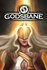 Godsbane, Все страны