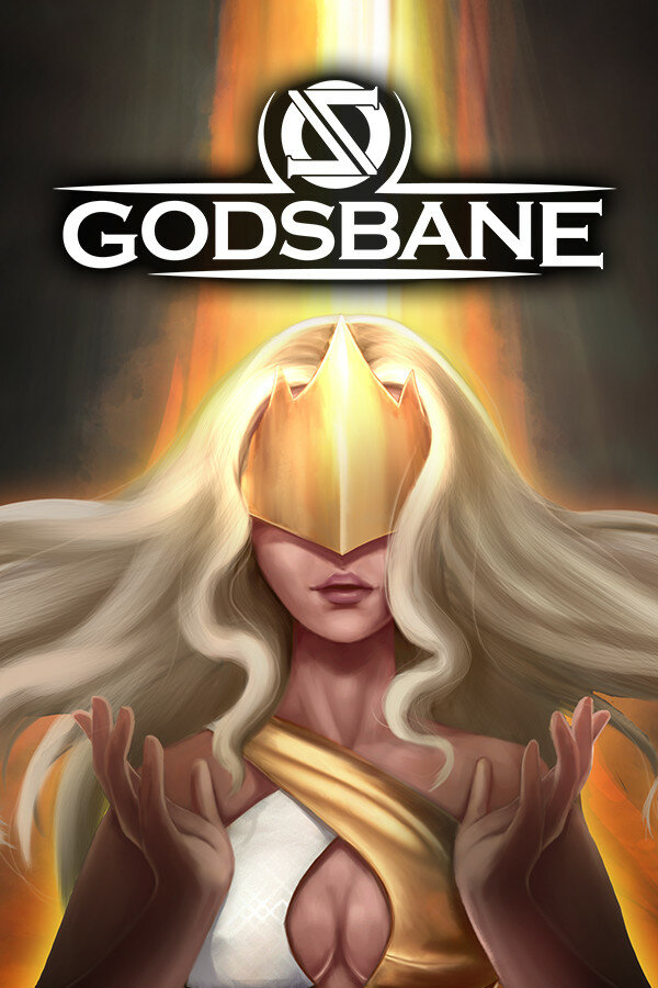 Godsbane, Все страны