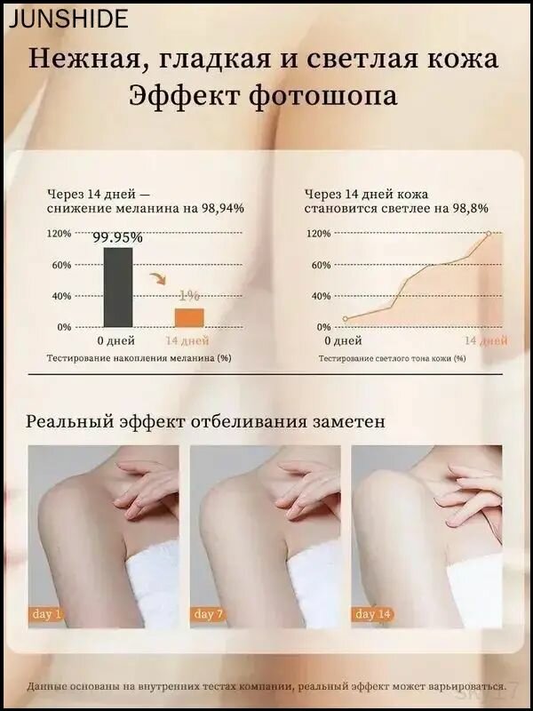 Твердое мыло — фото 1