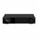 TOPPING D70 PRO Sabre DAC Black EU