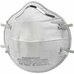 Респиратор RESPIK 2202 FFP2 NR D 20 шт RS2202