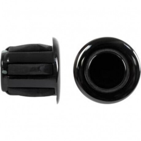 Датчик для Parkmaster A-Black