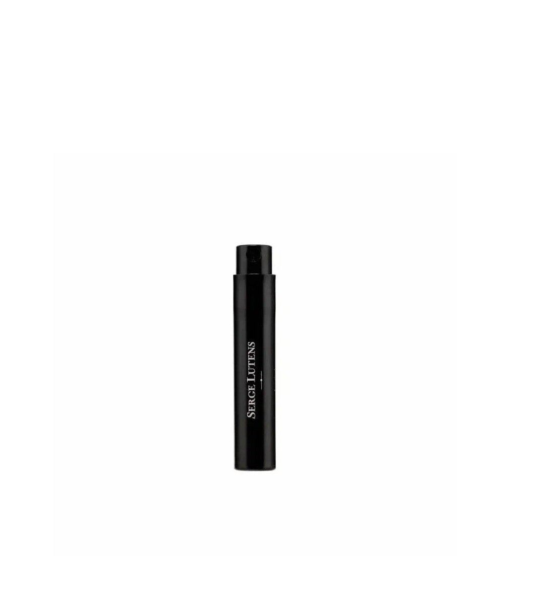 Serge Lutens Un Bois Vanille 5 мл парфюмерная вода унисекс, восточные, гурманские