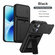 Чехол для Vivo V70
