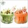 Форма для мороженого, 1 предм.