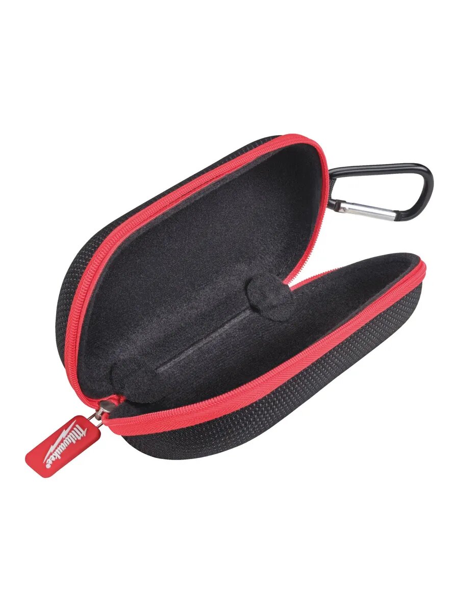 Кейс для очков, 4932492083 — фото 1