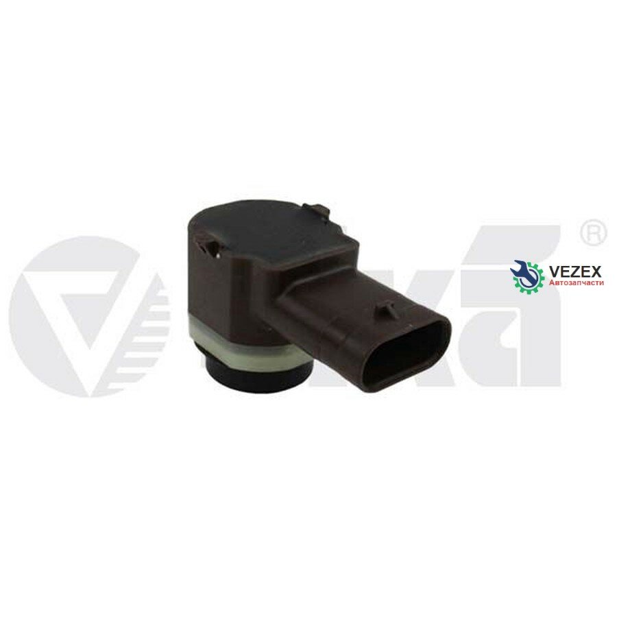 VIKA 99767101 Датчик парктроника
