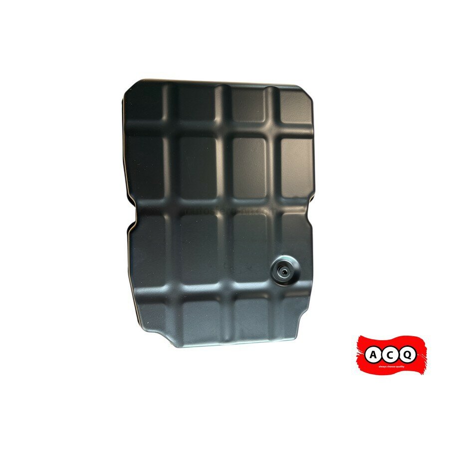 ACQ ABC8327 масляный поддон ACQ ABC8327