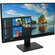 27" ЖК монитор AIWA MQ271A (LCD, 2560x1440, HDMI, DP)