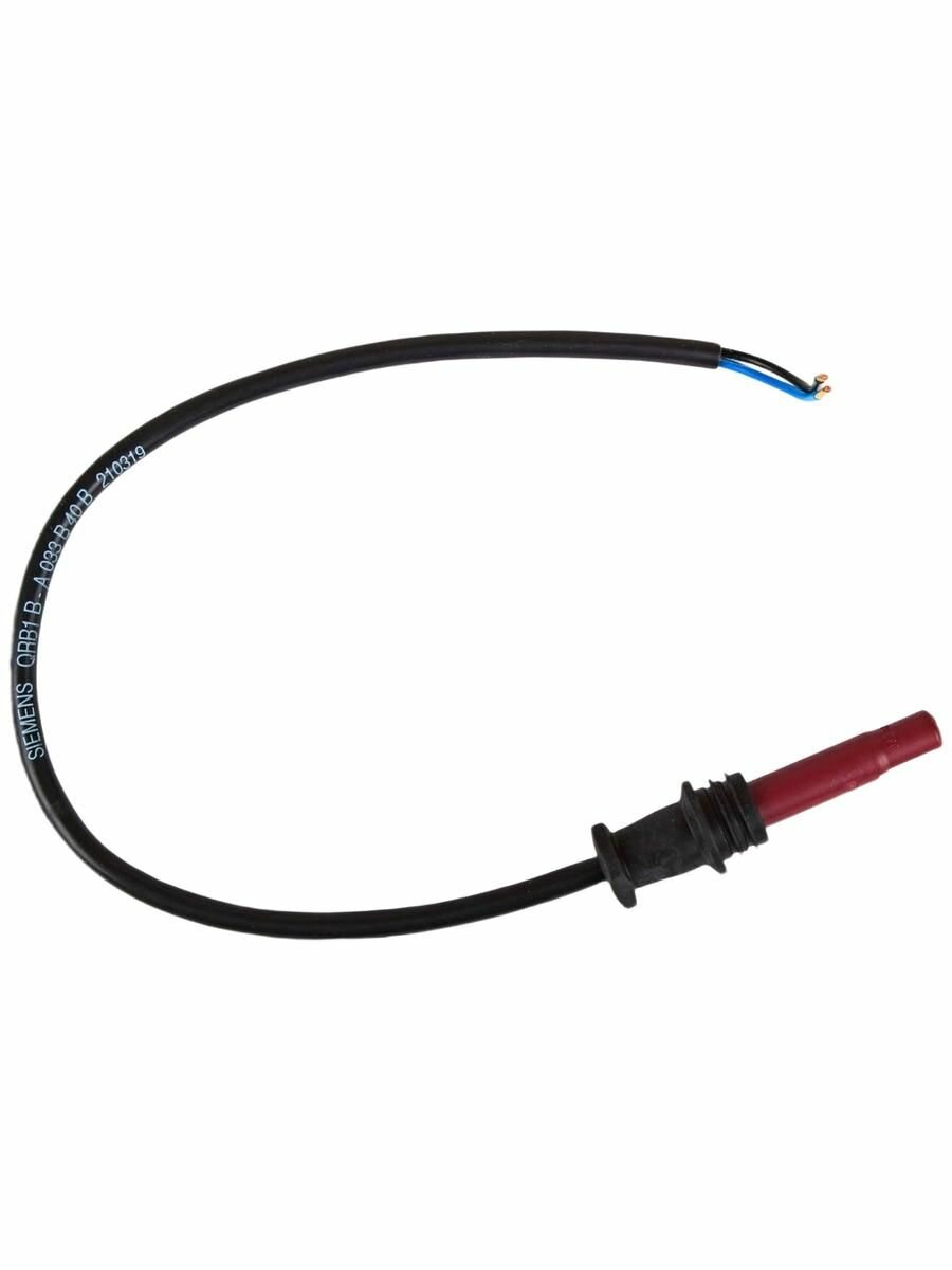 Датчик пламени Siemens QRB1B-A033B40B