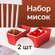Дуршлаг