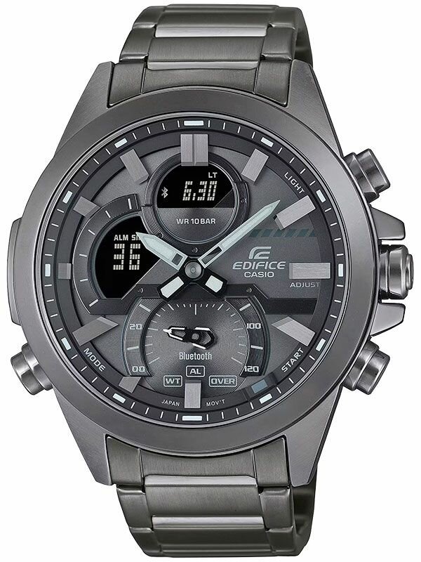 Наручные часы CASIO