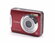 Компактная цифровая камера Canon PowerShot A480