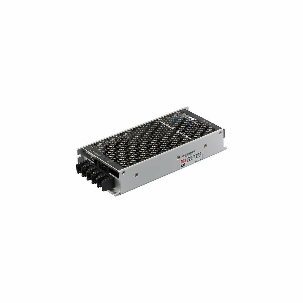 Преобразователь Mean Well DC-DC RSD-500C-24 Т03626853