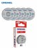 Dremel Диск пильный 38 x 38