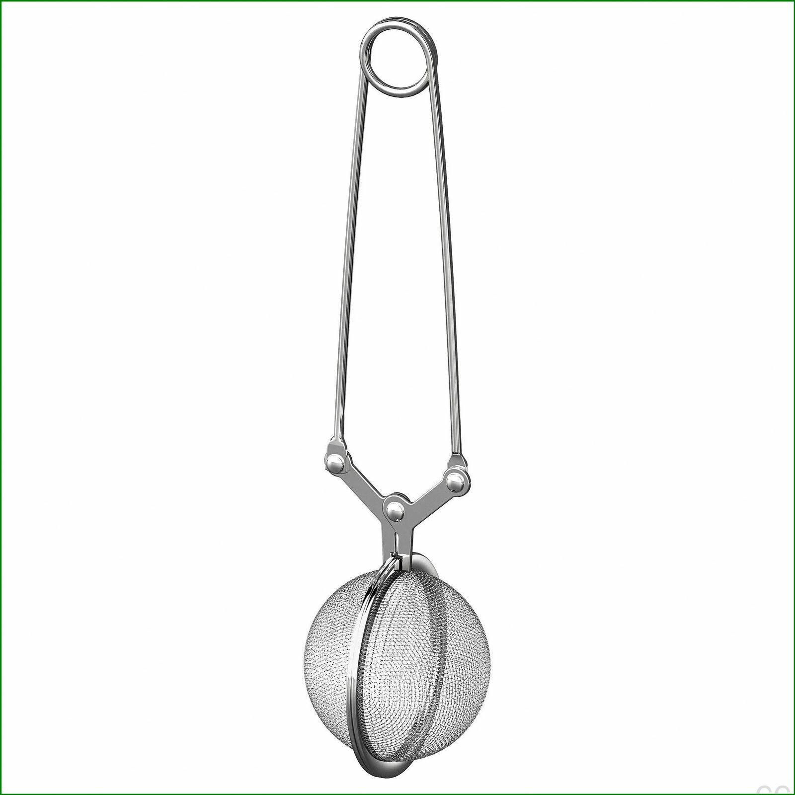 Качественное ситечко чайное, IKEA