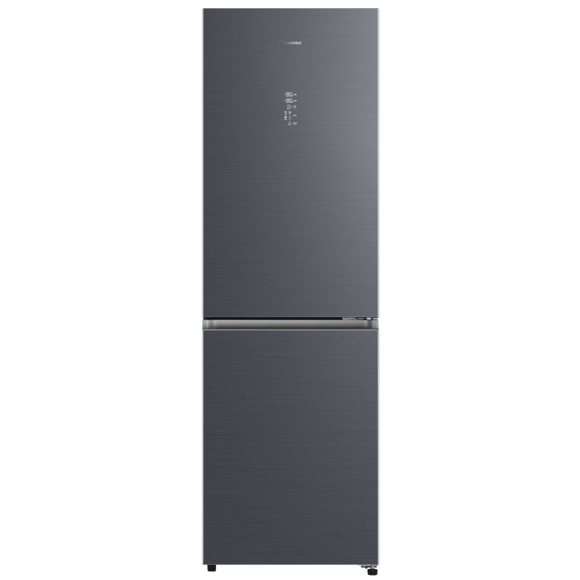 Холодильник Hisense RB5P405NAQ1
