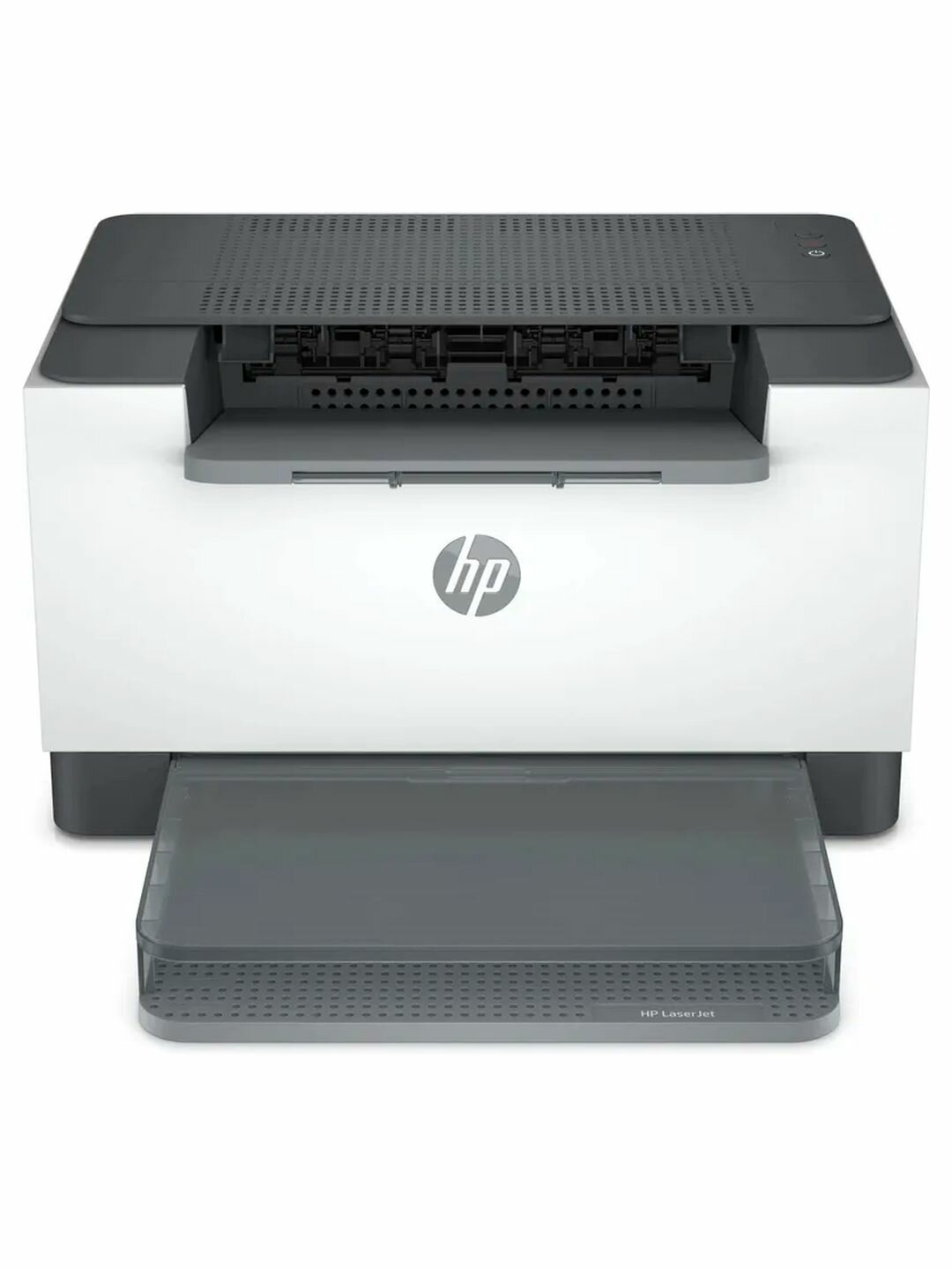Принтер лазерный HP LaserJet M211D, A4, ч/б печать, 600dpi, белый (9YF82A)