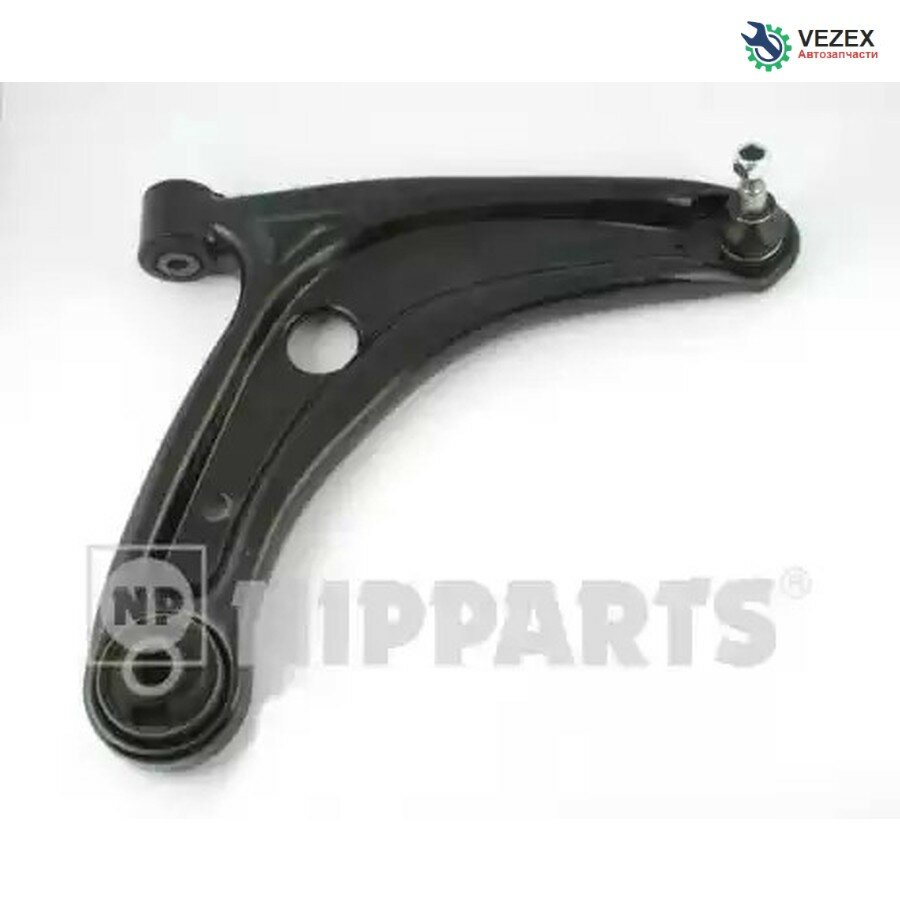 NIPPARTS N4914026 Рычаг подвески