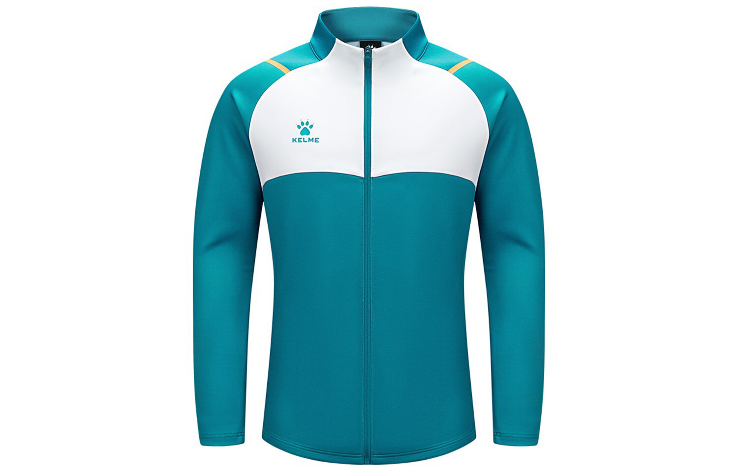 Куртка Active